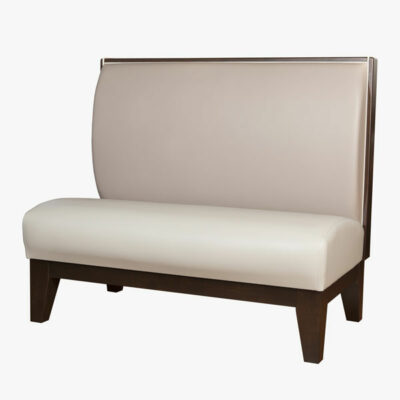 Oakley Booth - Old Dominion Furniture Co.