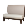 Oakley Booth - Old Dominion Furniture Co.