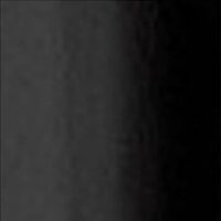 Laminate with T-Mold Edge Table Top - Old Dominion Furniture Co.
